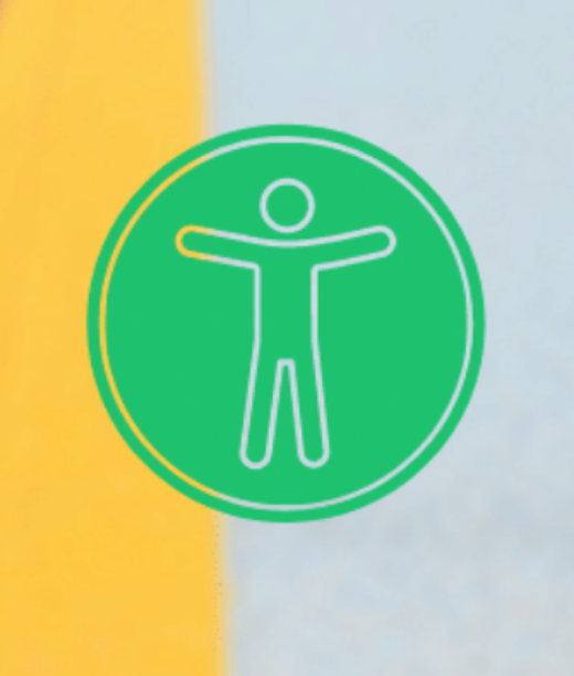 Inclusive Sport Design