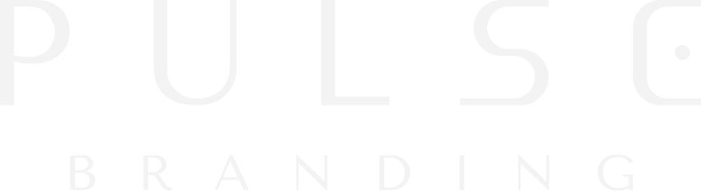 Pulse Branding | Data-driven Logo And Web Design Agency in Hangzhou and ...