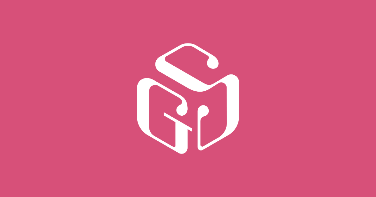 GetStyled | Wedding Stylists, Personal Stylists & Shoppers in India ...