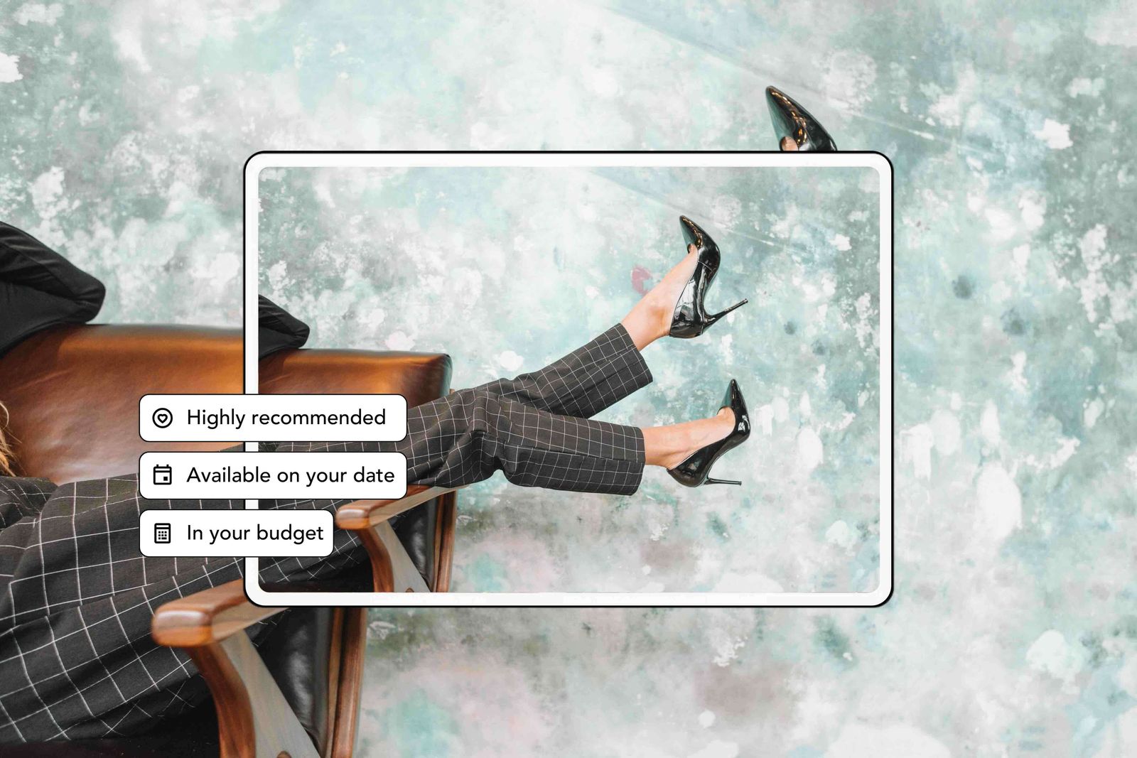 Book Your Personal Stylists & Fashion Consultants | GetStyled