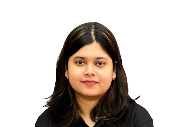 6 Best Ticketing Systems That You Should Use with Slack