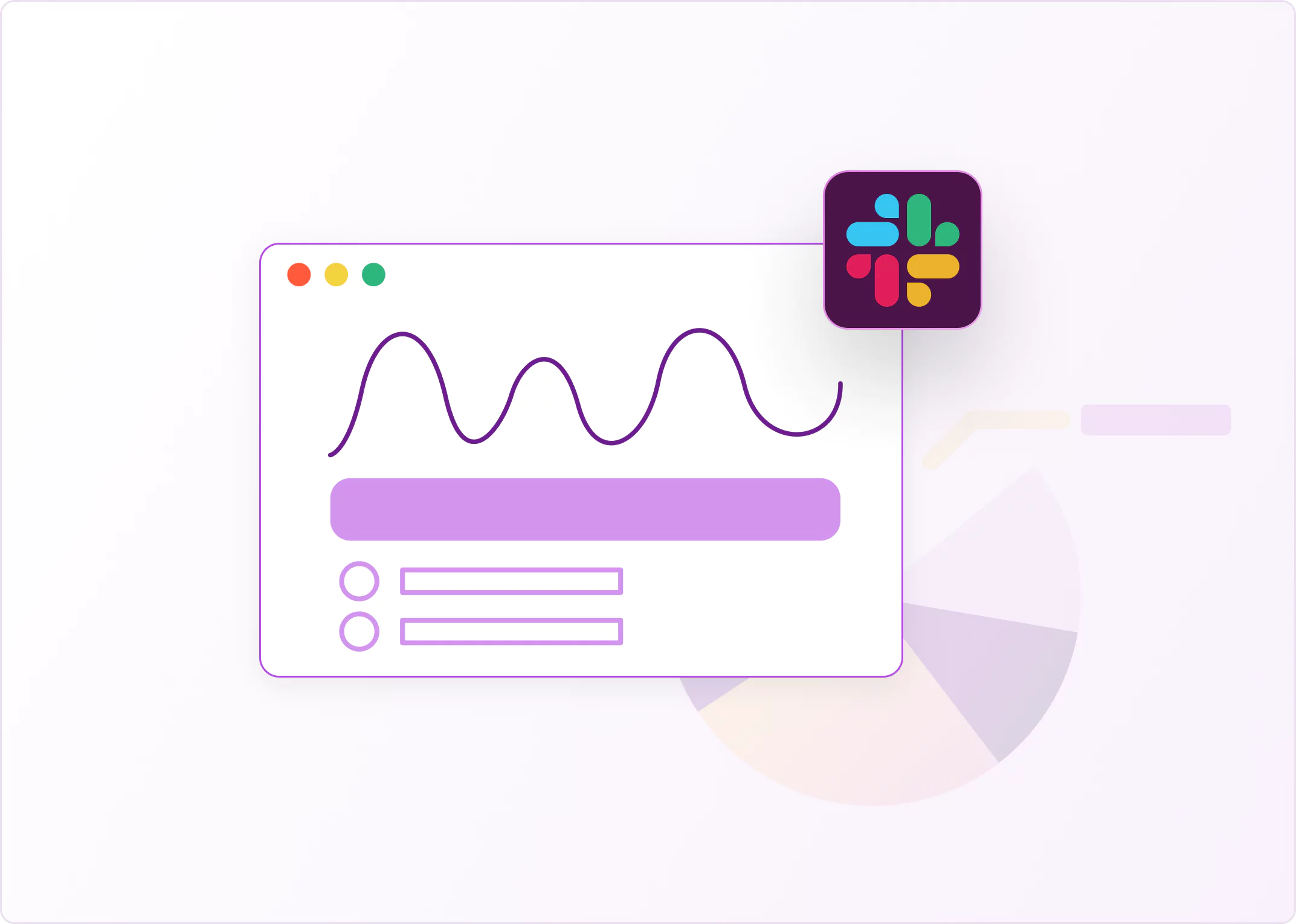 Slack Analytics: Using Data to Improve Collaborative Efforts