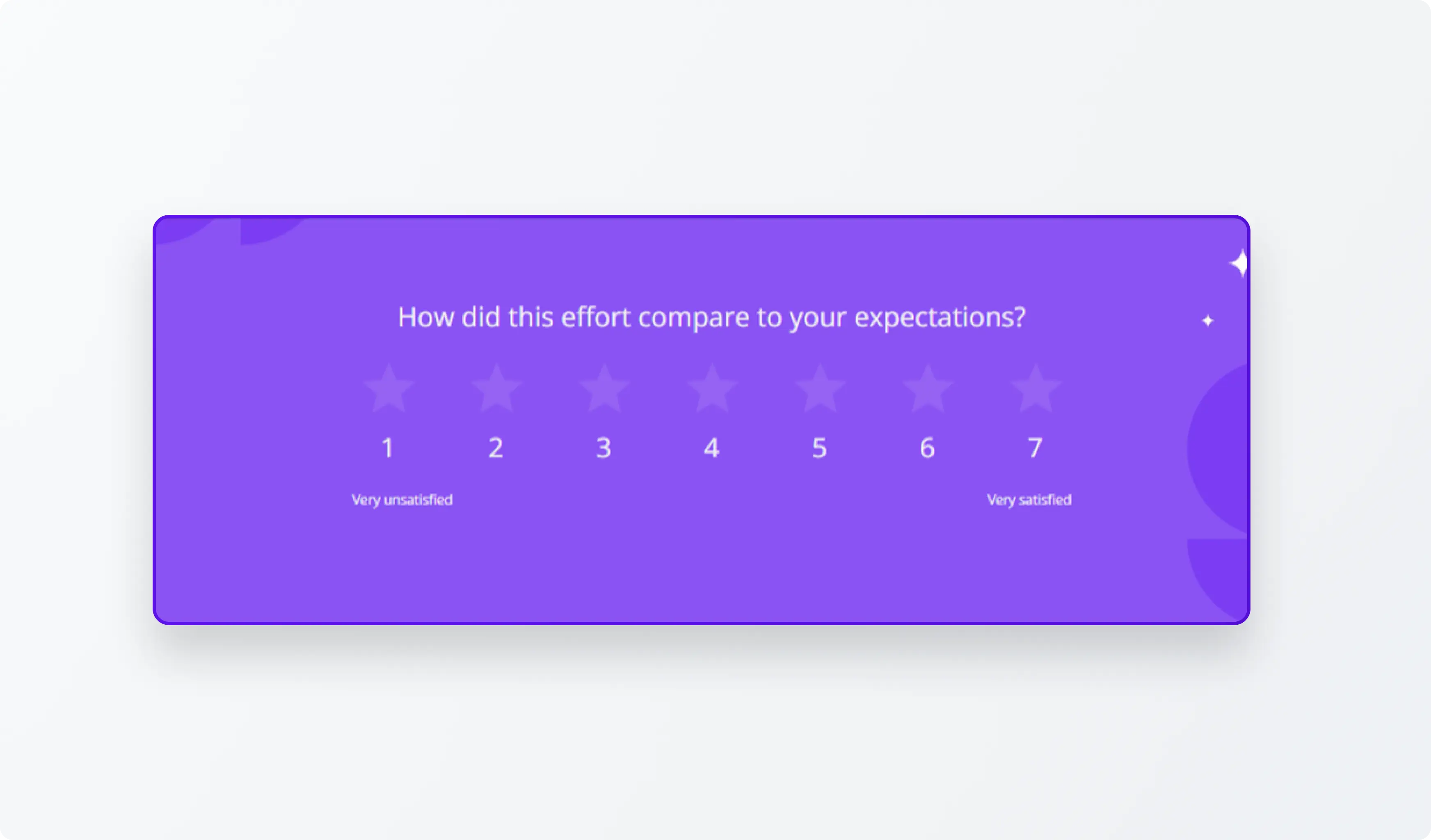 How ClearFeed Helps Maximize Customer Satisfaction with Slack-Native ...