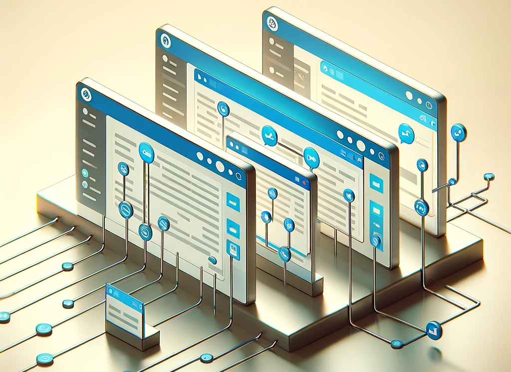 7 Best Practices for Ticket Handling in Customer Operations