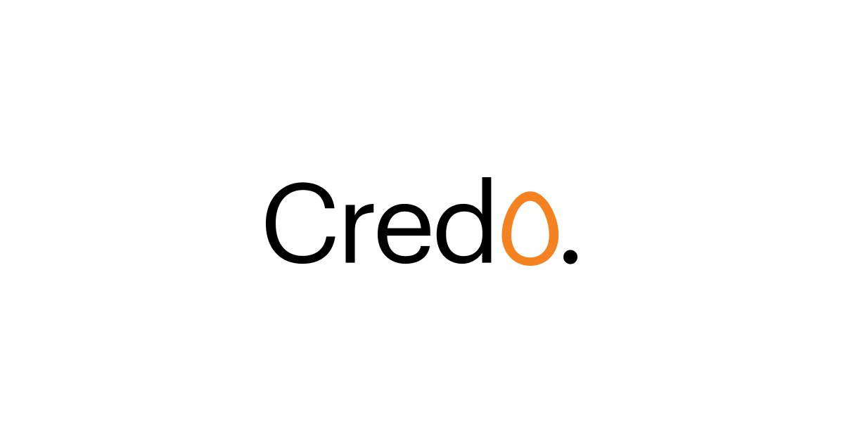 Credo
