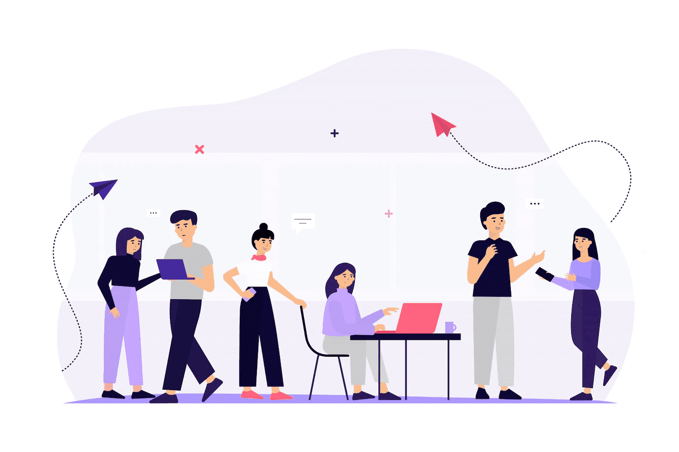 7 Performance Review Templates For Manager in 2024