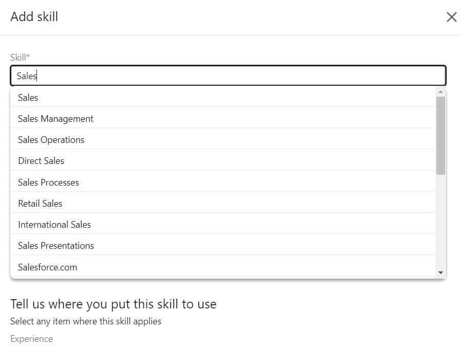 Top 15 LinkedIn Skills That Matter to HR managers
