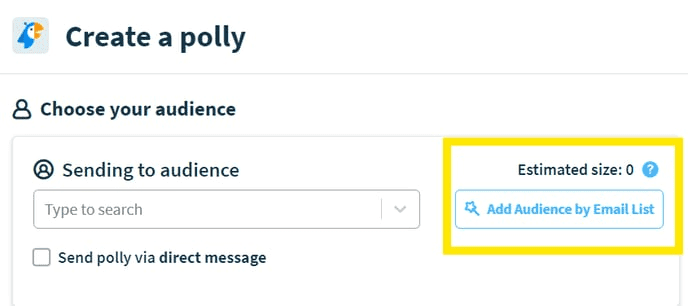 How to Create a Slack Poll: A Step-by-Step Guide