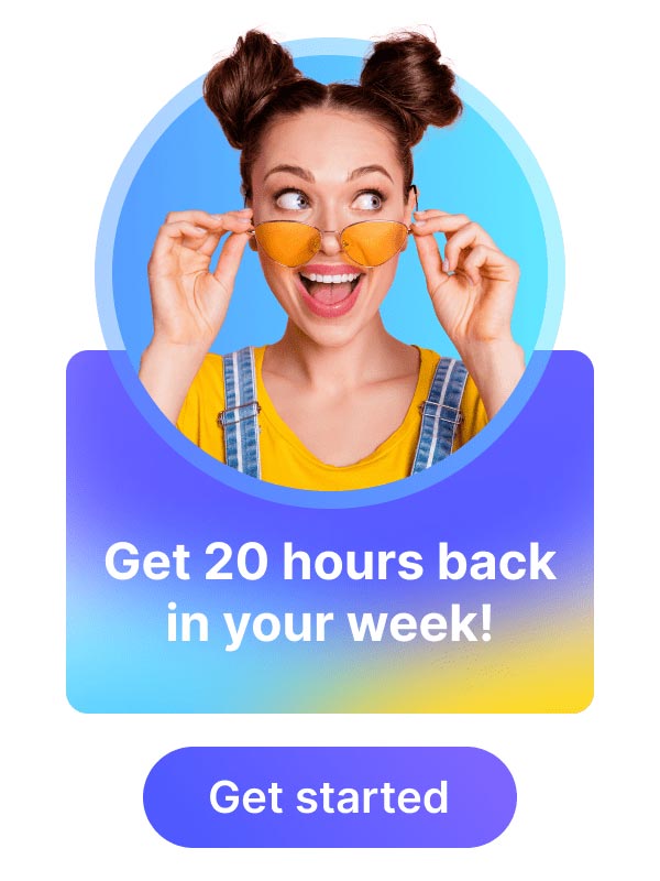 7 Performance Review Templates For Manager in 2024