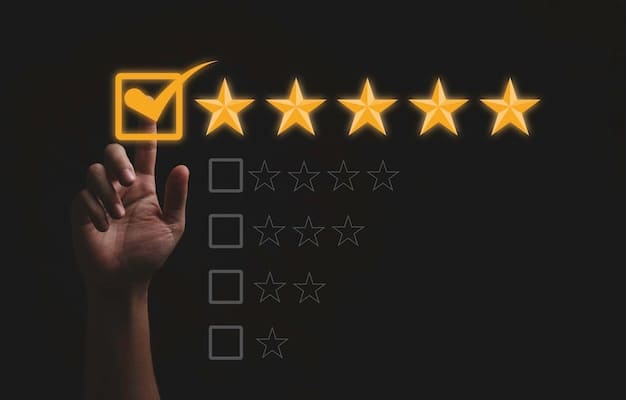 Calibration Review: How to Maximize Performance Review Accuracy