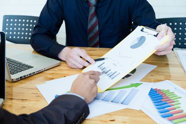 Calibration Review How To Maximize Performance Review Accuracy