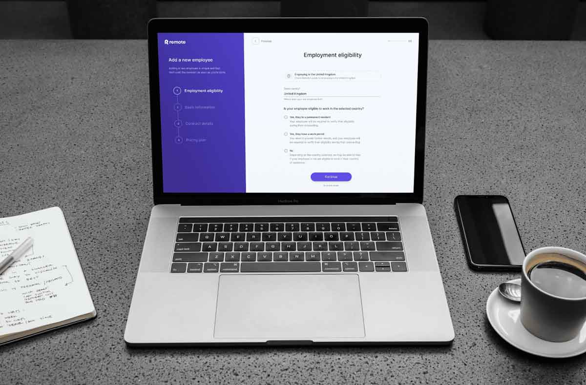 5 Best People Management Software for a Successful Workforce