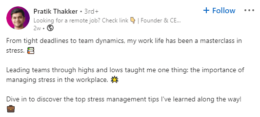19 Areas of Improvement for Employees [Examples]