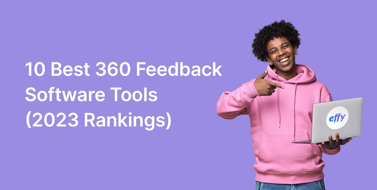 10 Best 360 Feedback Software & Tool Options