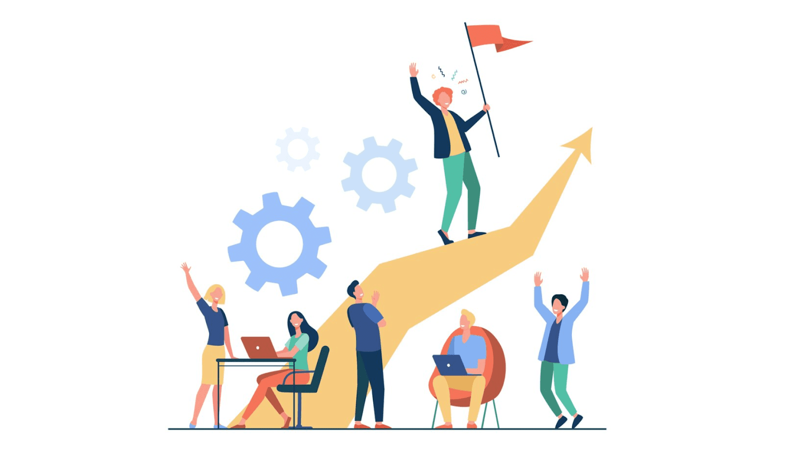 30+ 360 Feedback Examples for Peers & Managers by Skills