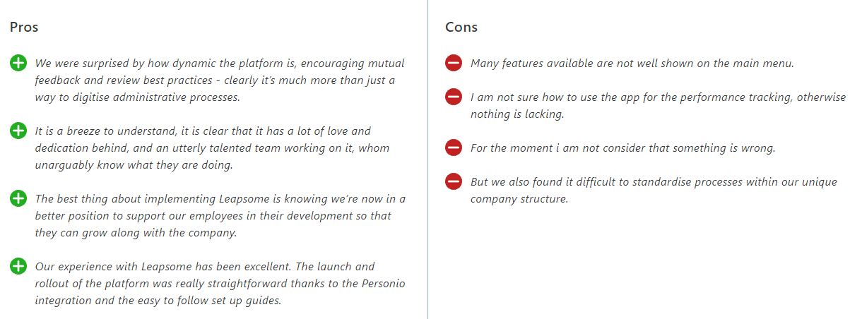 5 Best Employee Survey Tools for Higher Engagement in 2024