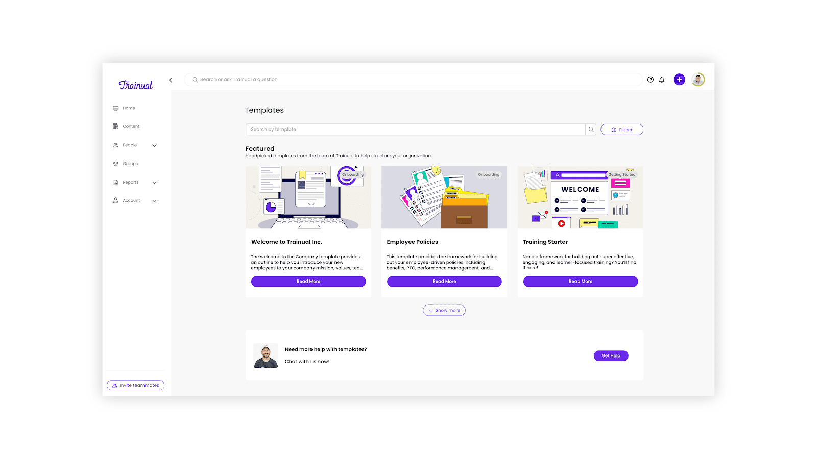 5 Best Employee Development Software for 2024