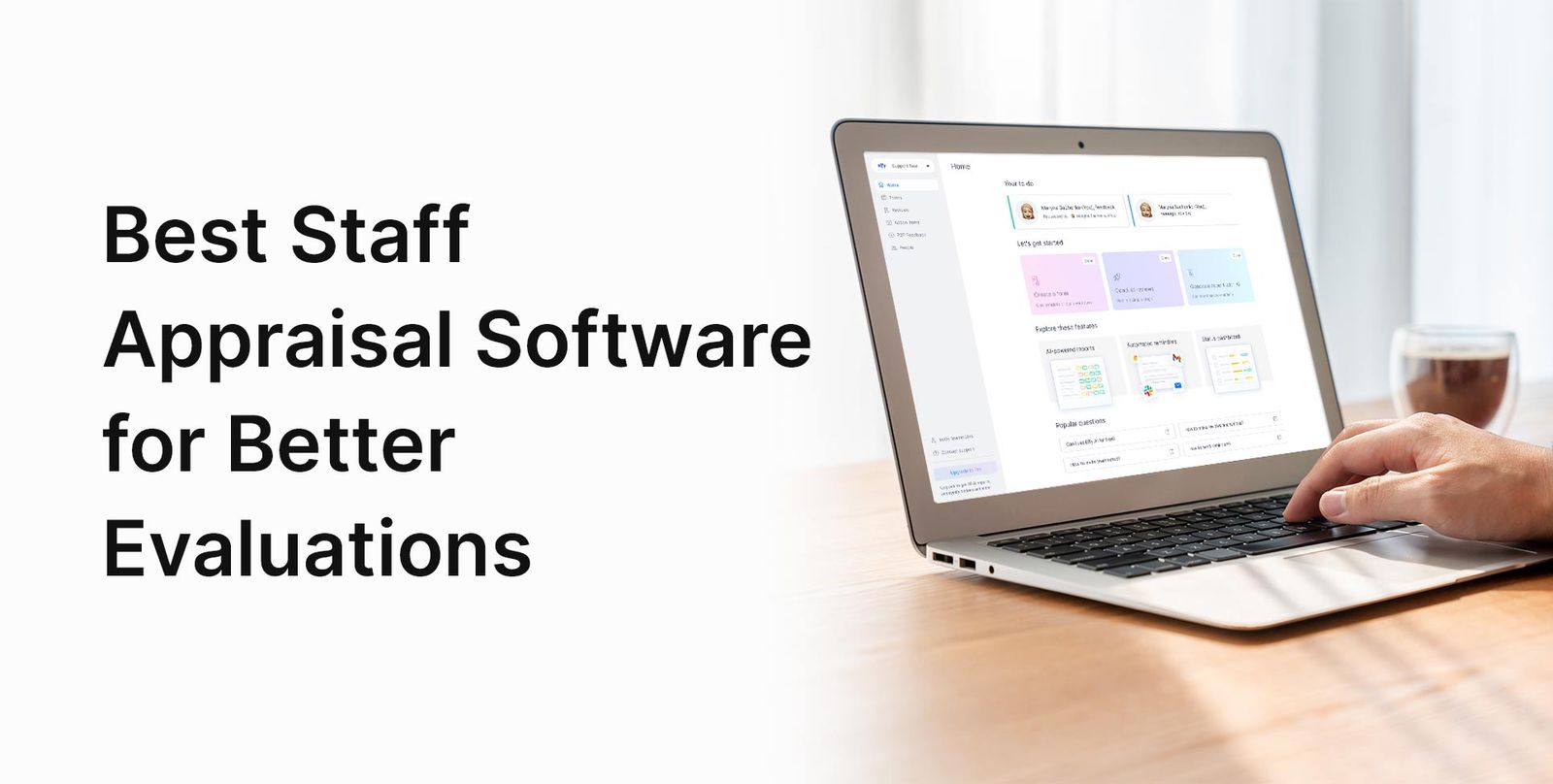 Job Leveling Matrix Definition: How to implement it in 2023