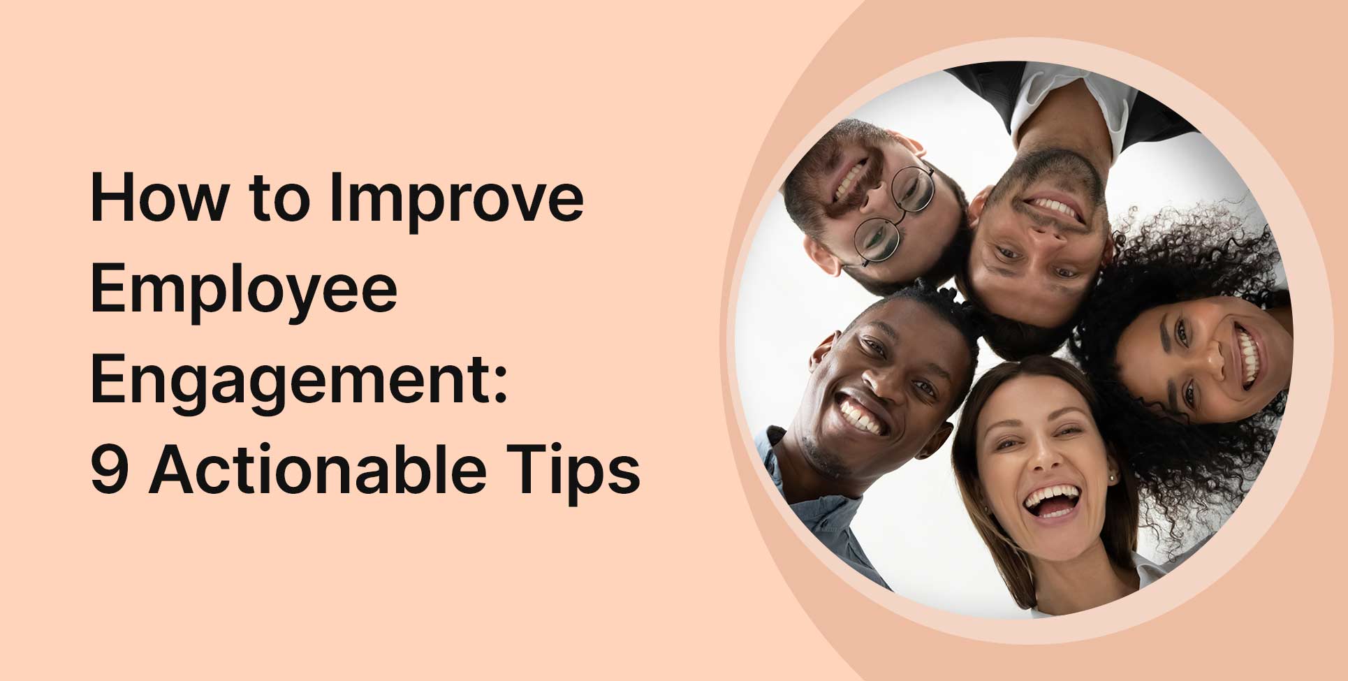19 Areas of Improvement for Employees [Examples]
