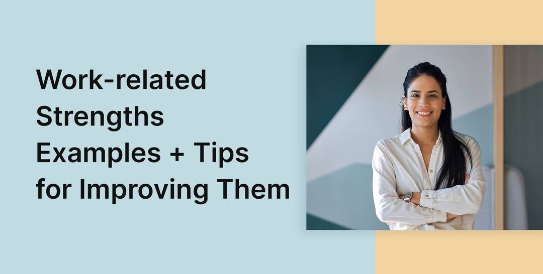 Employee Recognition Examples: 30 Messages & Other Ideas to Use