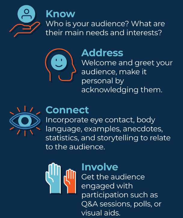 15 Work-related Strengths Examples + Tips for Improving Them