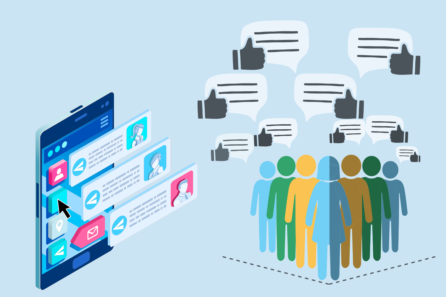 10 Best Ways To Get More Hotel Online Reviews