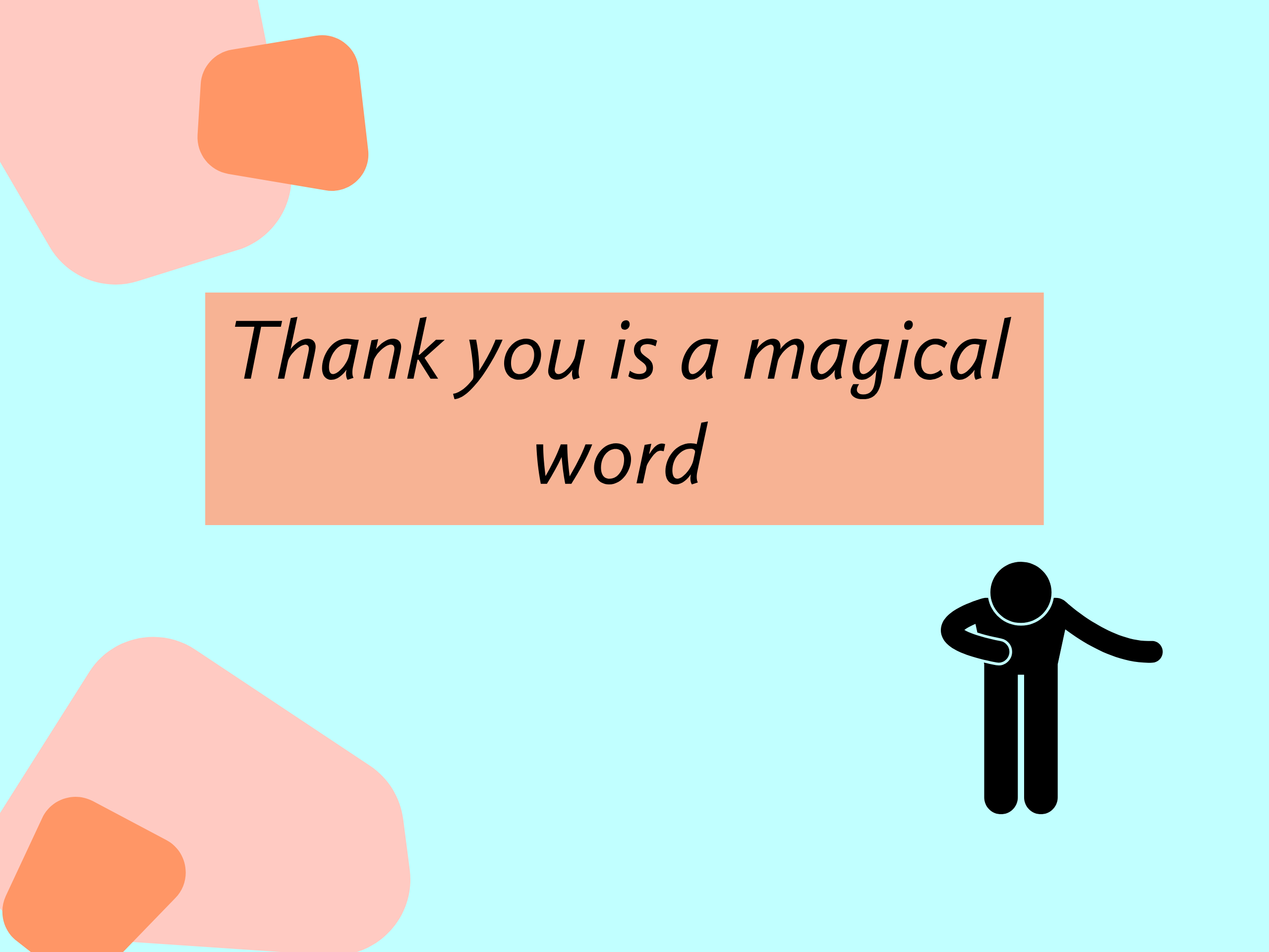 Best Practices For Responding to Online Reviews (With Templates)