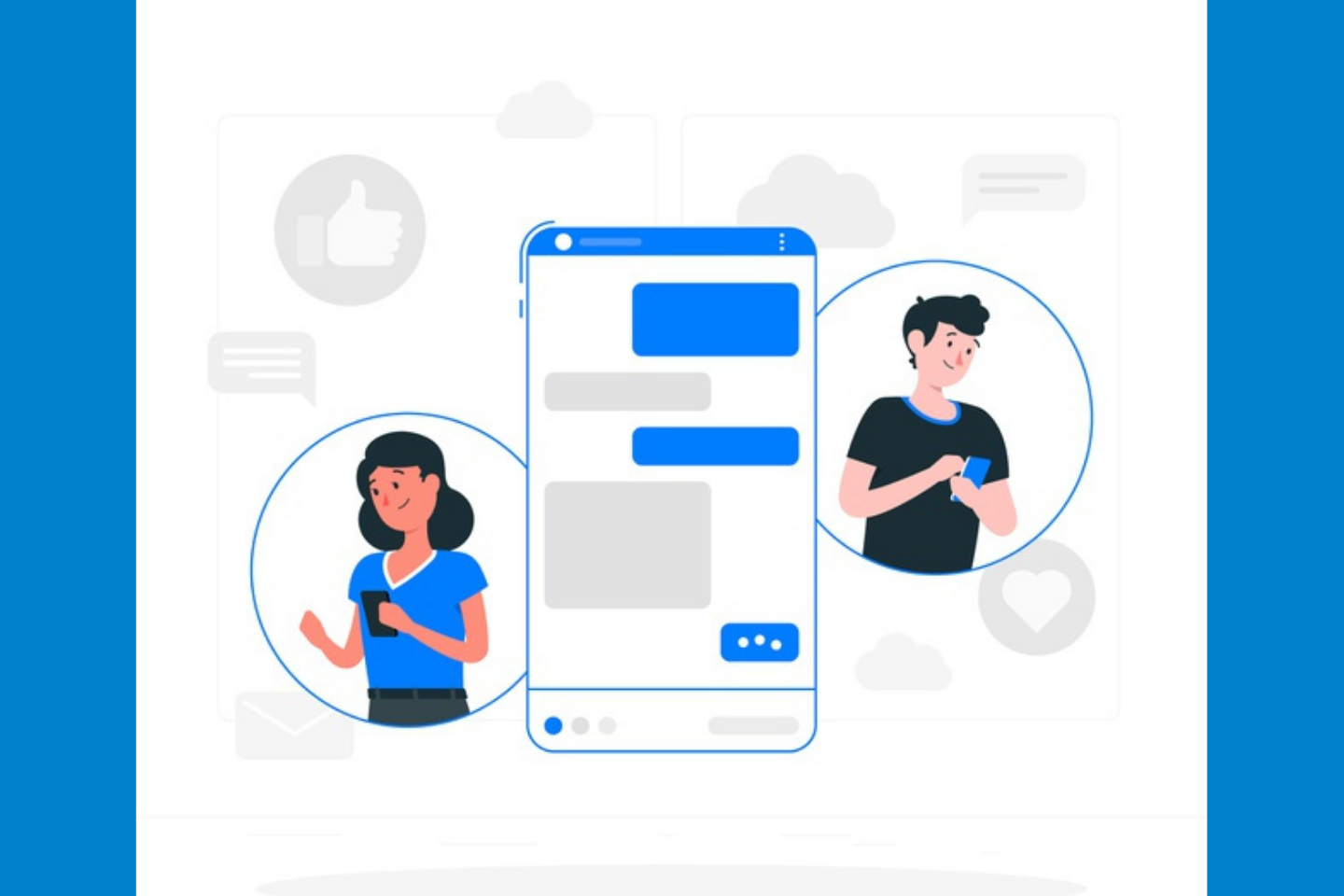 Guest Feedback Strategy For Hotels: The Only Guide You’ll Ever Need