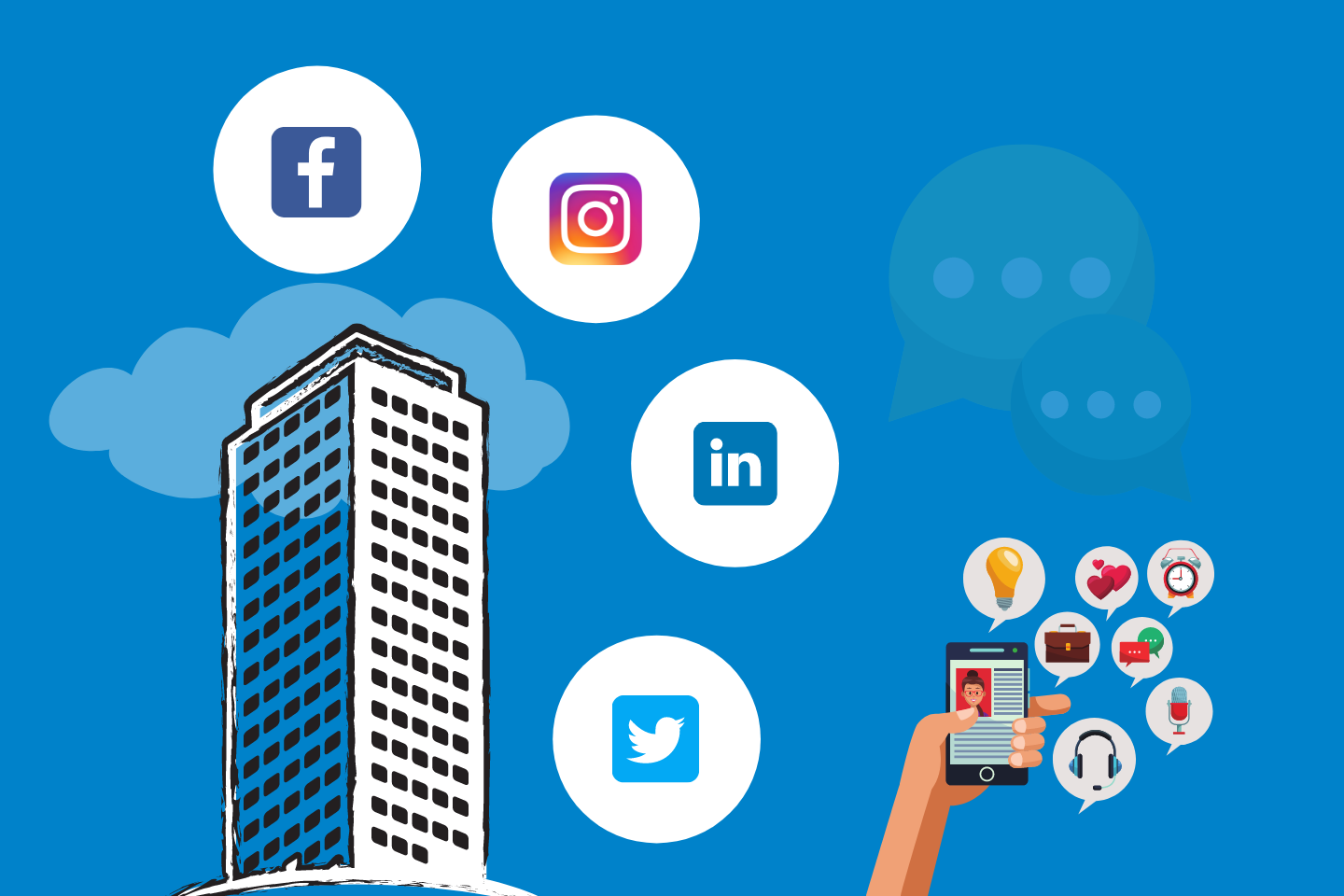 Guest Feedback Strategy For Hotels: The Only Guide You’ll Ever Need