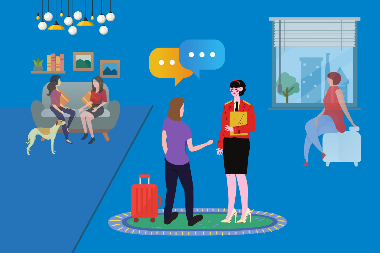 Guest Feedback Strategy For Hotels: The Only Guide You’ll Ever Need