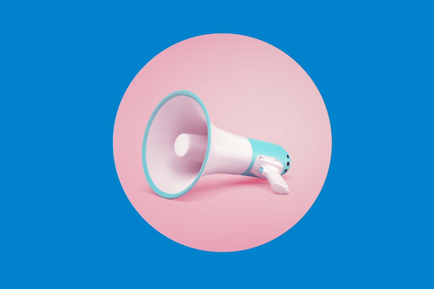 Guest Feedback Strategy For Hotels: The Only Guide You’ll Ever Need
