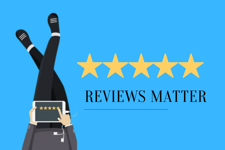 Guest Feedback Strategy For Hotels: The Only Guide You’ll Ever Need