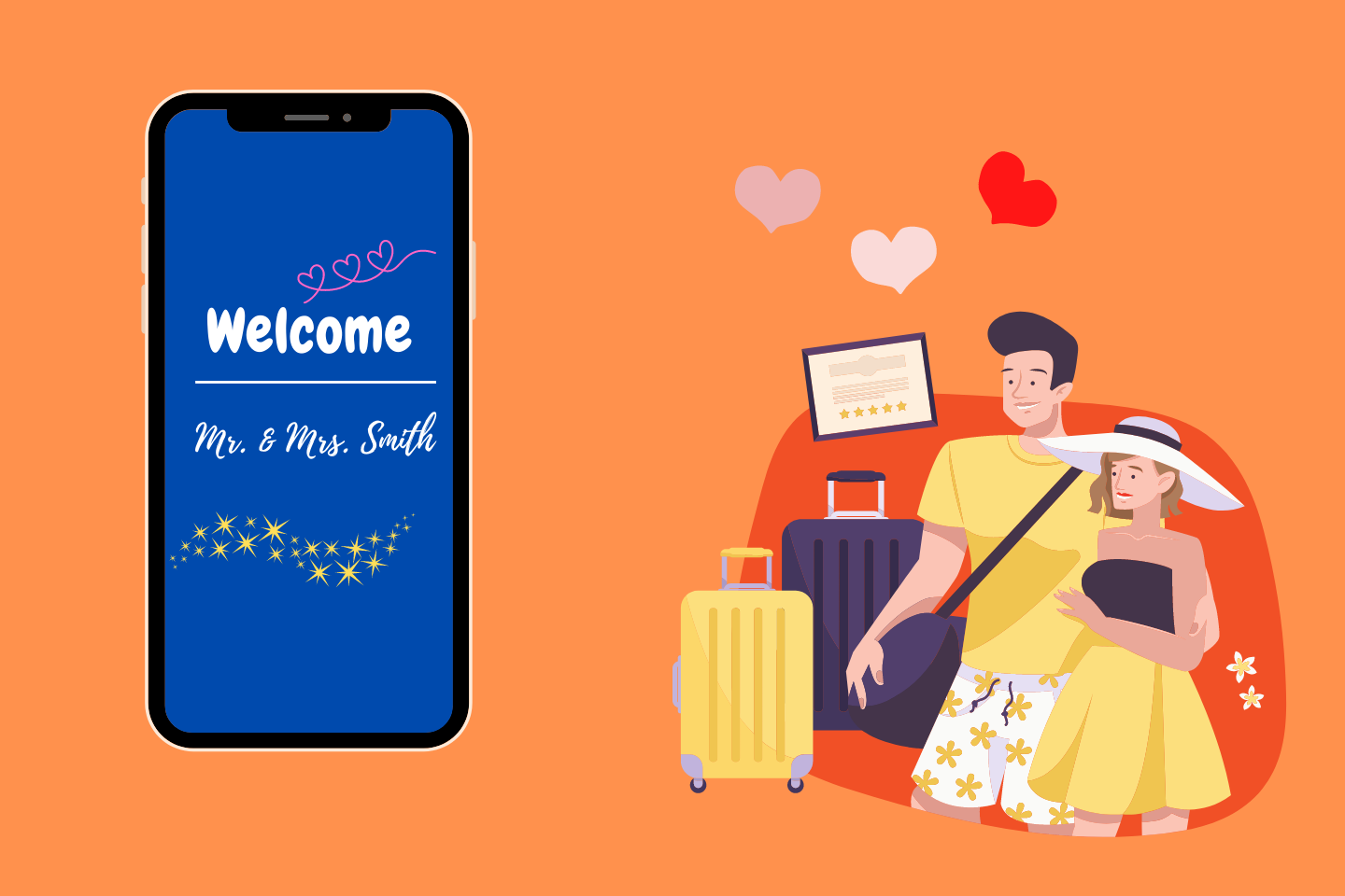 How Hotel Guest Messaging Boosts Operational Efficiency And Guest ...