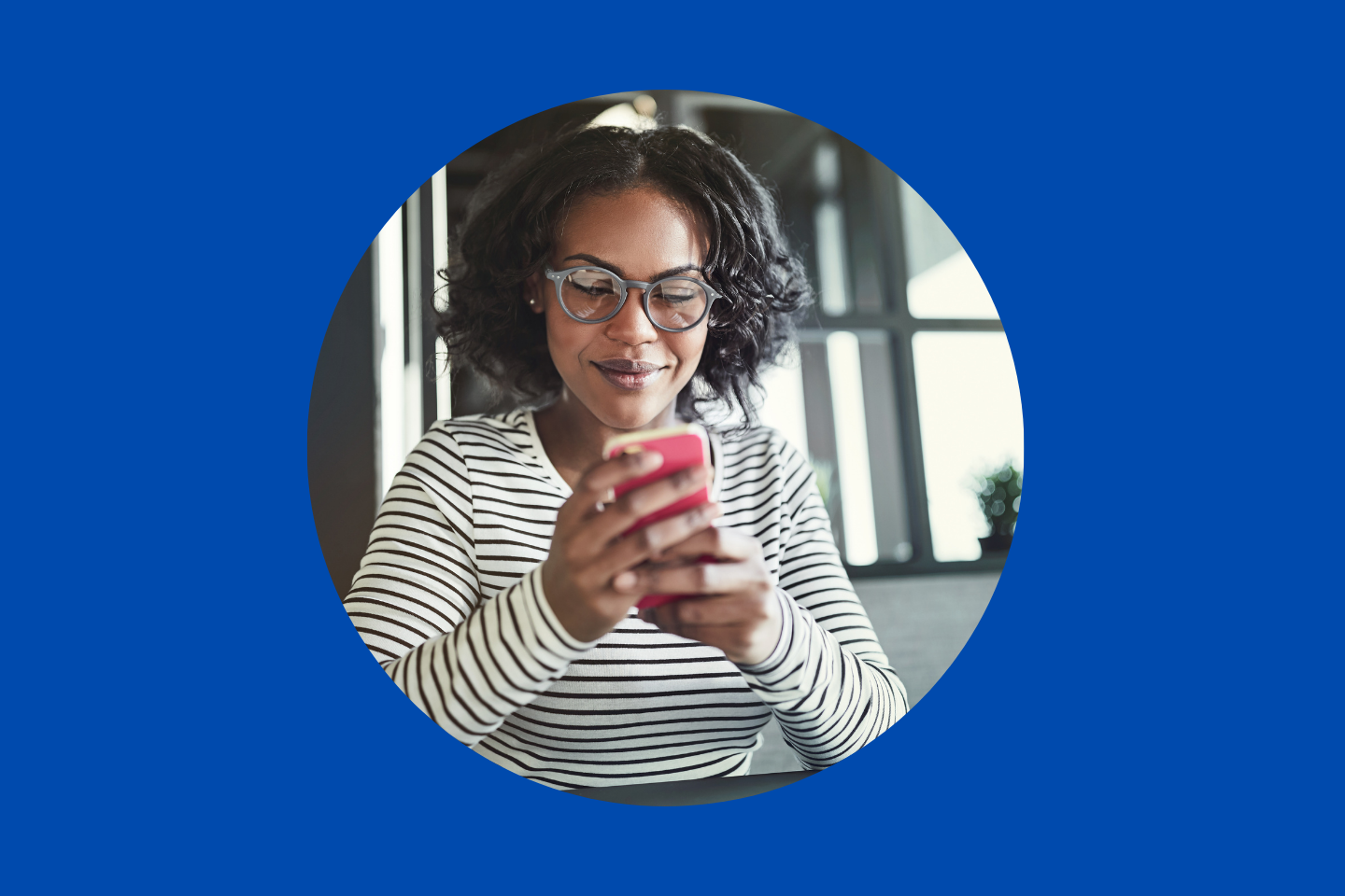 How Hotels Can Use Guest Messaging To Delight Guests (With Examples)