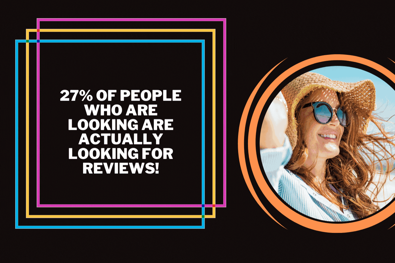 How To Improve Online Reputation For Hotels