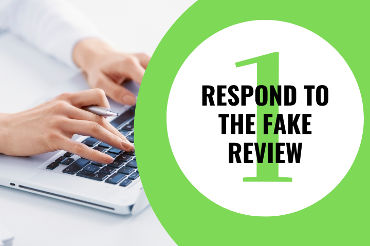 How to Remove A Fake Review From TripAdvisor