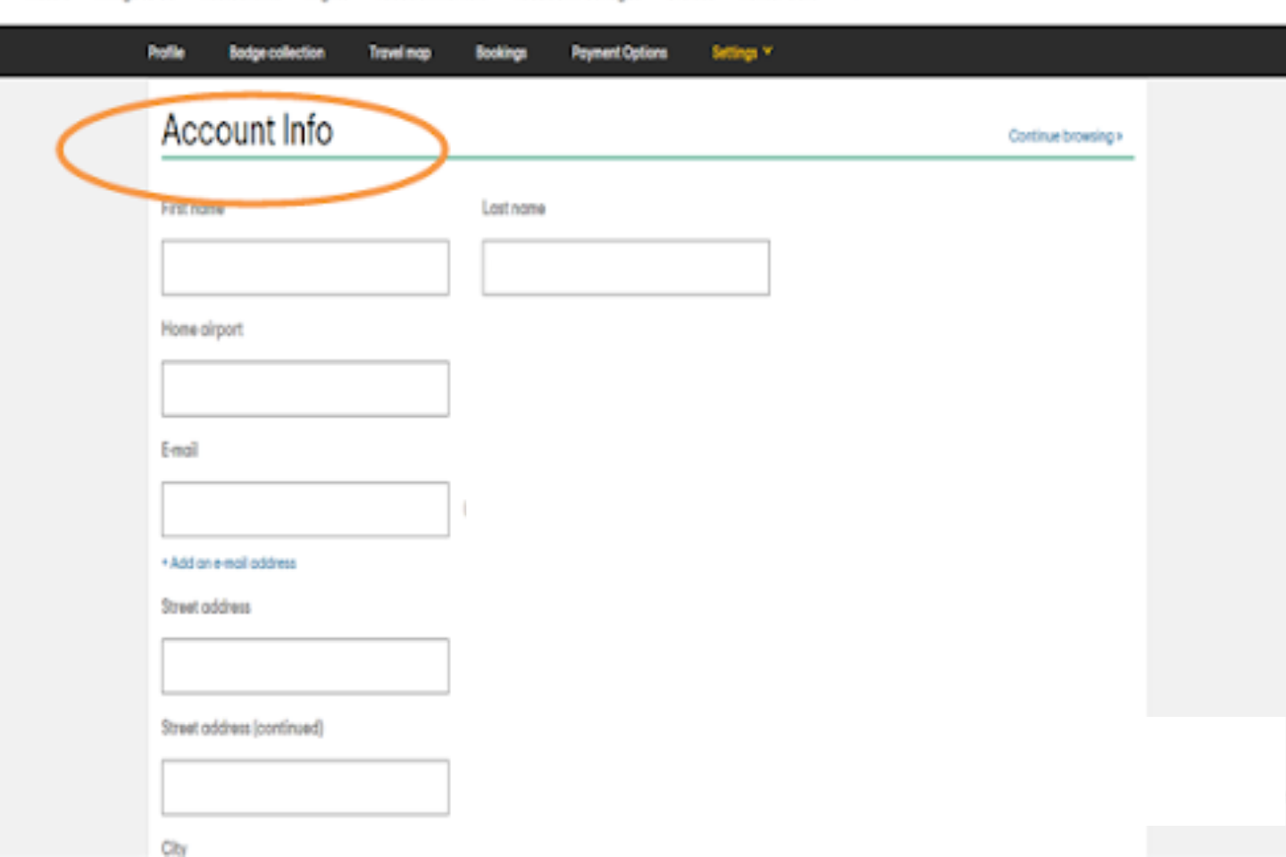 How To Remove Reviews From TripAdvisor