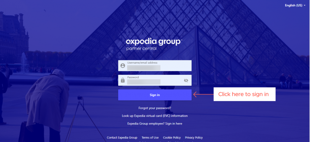 How to Respond to the Reviews On Expedia (Expedia.com & Hotels.com)