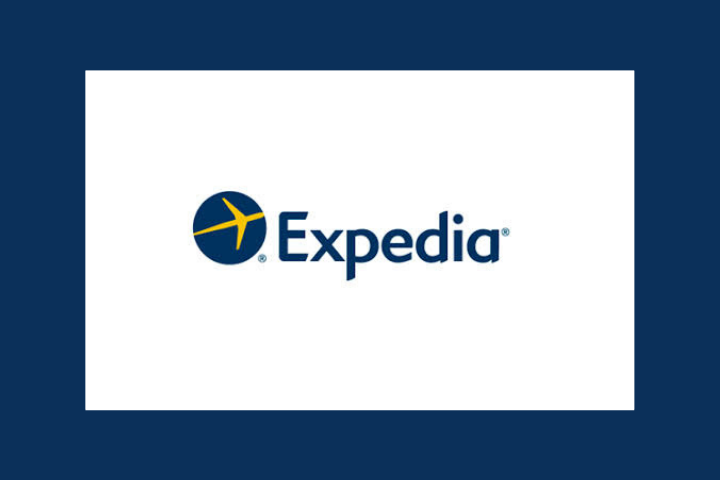 How to Respond to the Reviews On Expedia (Expedia.com & Hotels.com)