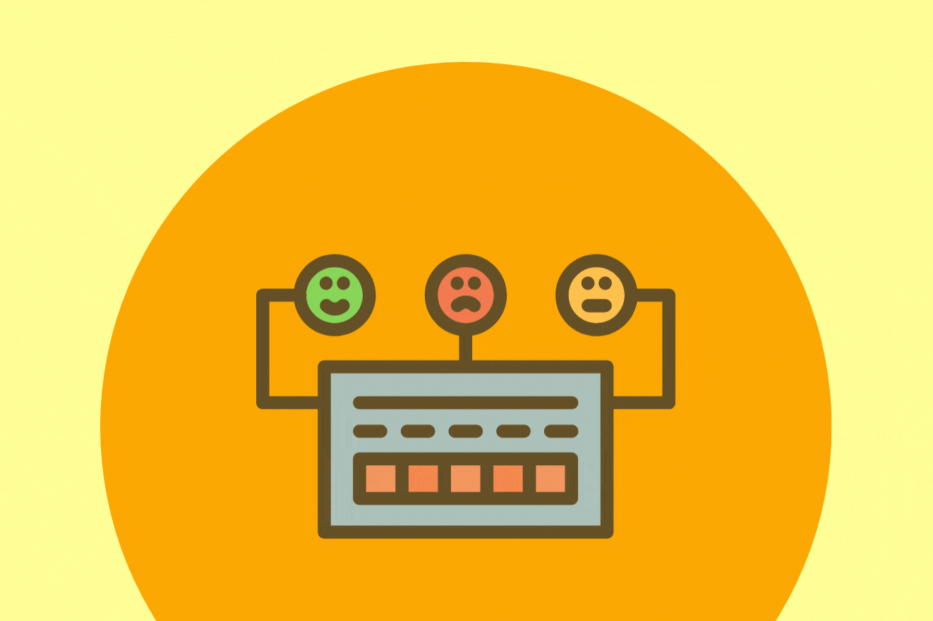 How To Improve Your Hotel’s Popularity Ranking On TripAdvisor