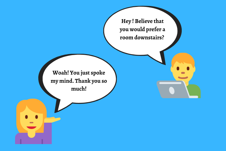 Things You Need to Know About the Pre-Arrival Experience For Hotel ...