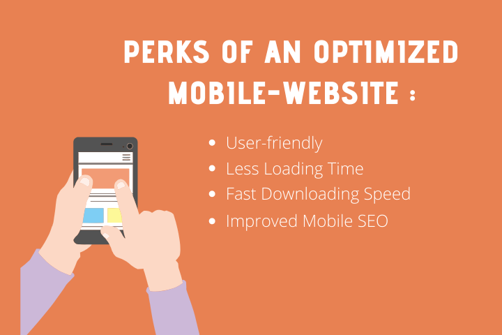 Things You Need to Know About the Pre-Arrival Experience For Hotel ...