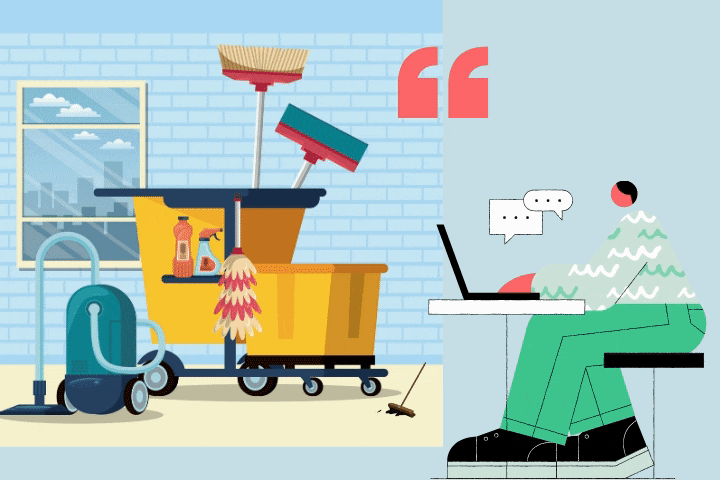 How to Respond to Hotel Reviews Regarding Cleanliness During COVID-19 ...