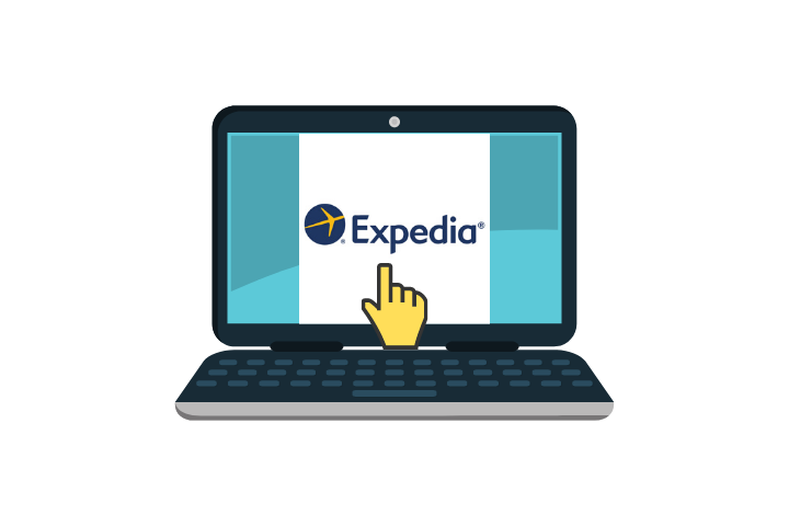 How to Respond to the Reviews On Expedia (Expedia.com & Hotels.com)