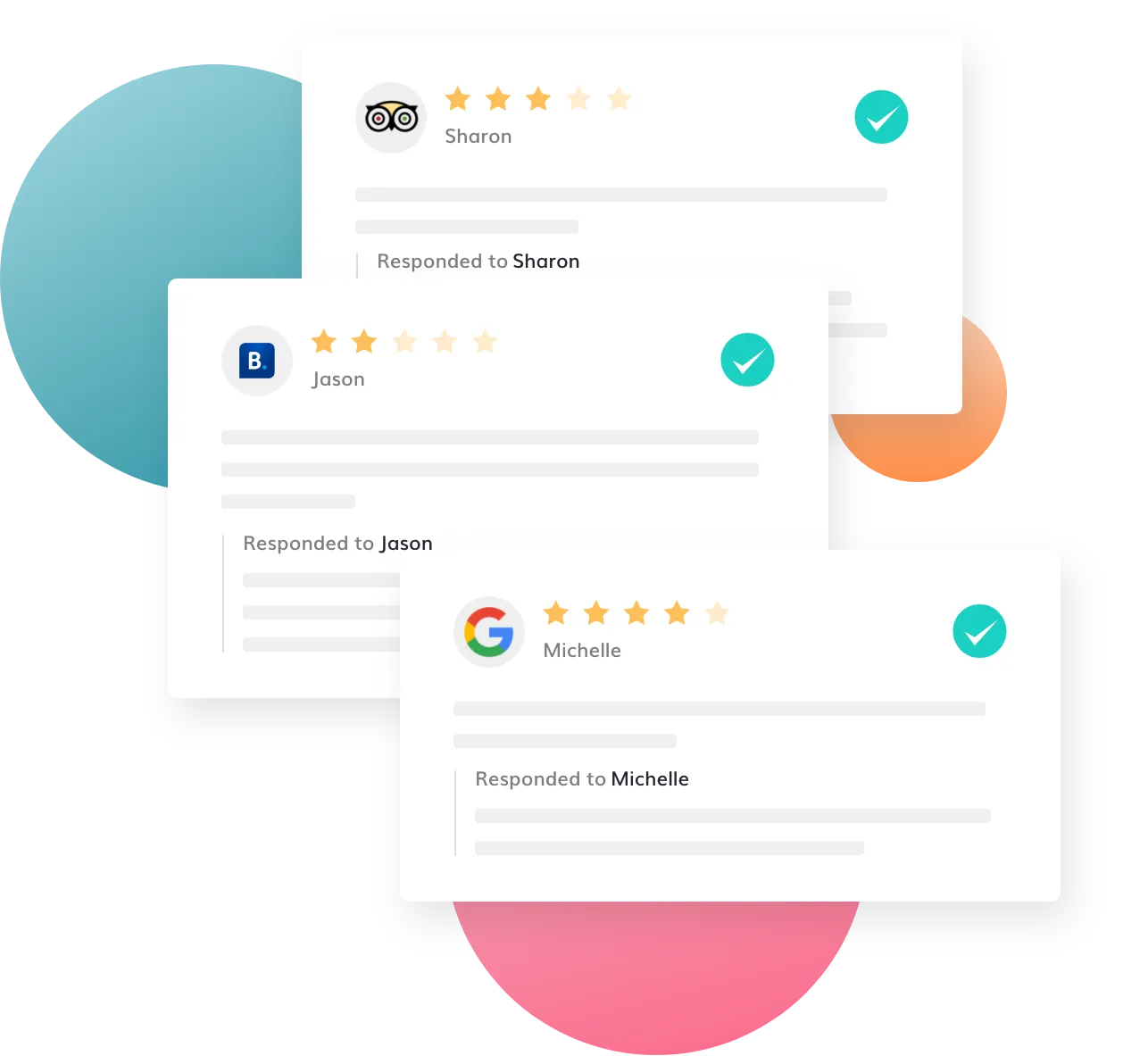 GuestTouch™ An all-in-one Guest Messaging and Reviews Platform for ...