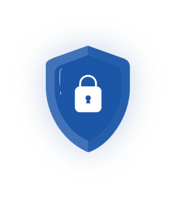 Refreshingly Simple Hotel Guest Messaging | GuestTouch