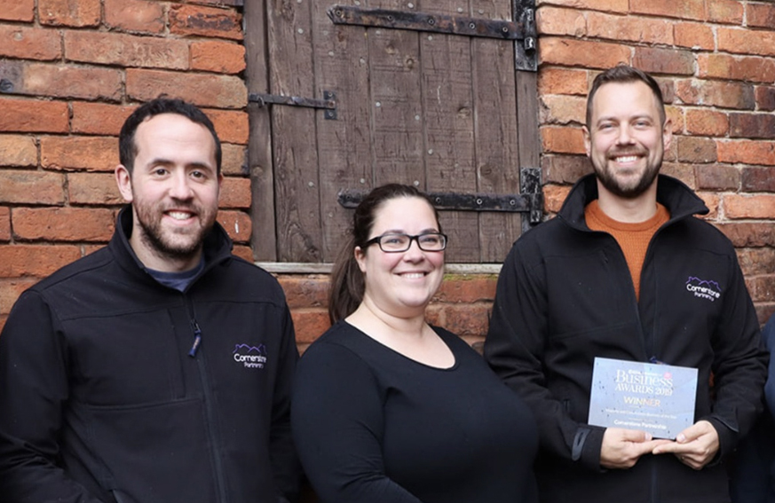 Exploring Wilnecote Youth Centre | Exciting Project!