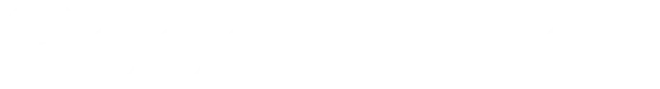 Watch a Demo — GoodHuman