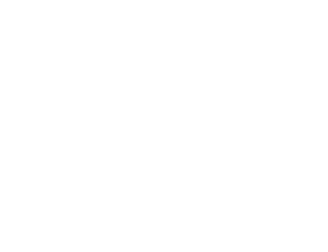 Some Bright Spark