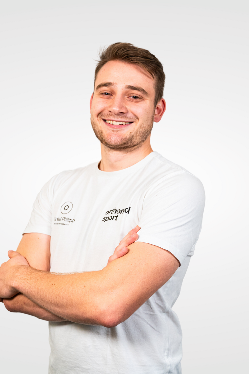 Ganzheitliche Physiotherapie in Köln Ehrenfeld